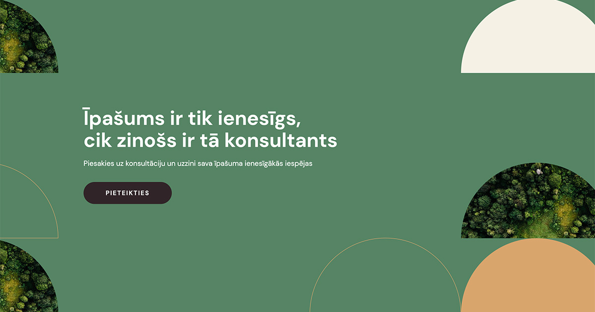 Selko.lv